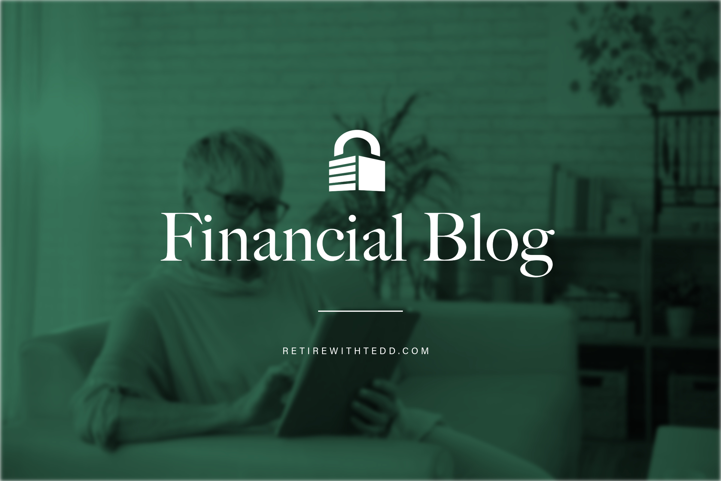 Financial Blog | Kitzmiller Financial Group
