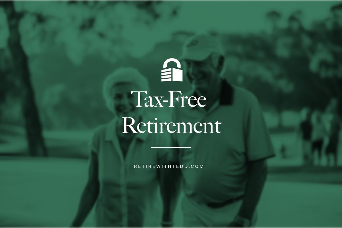 Tax-Free Retirement | Kitzmiller Financial Group